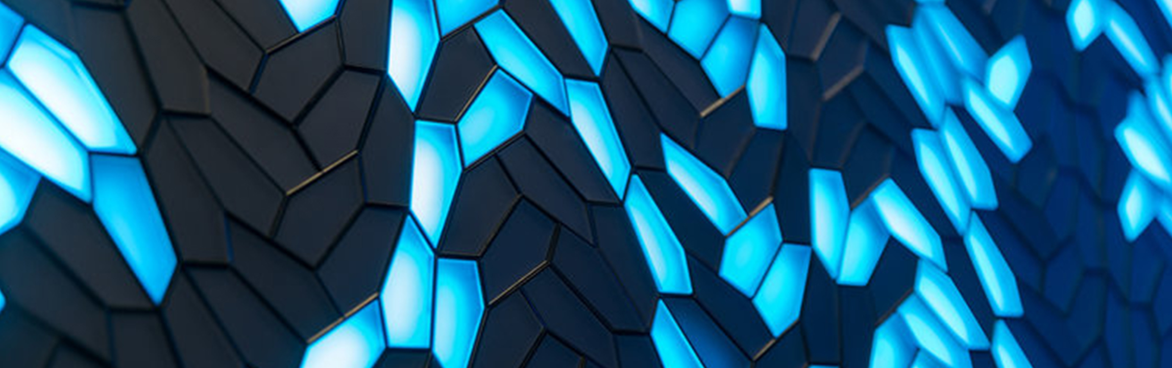 Geoffrey Pauchard design workshop — Pentagonal Portal & The Experience ...